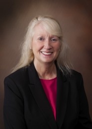 Foster, MSW, LCSW