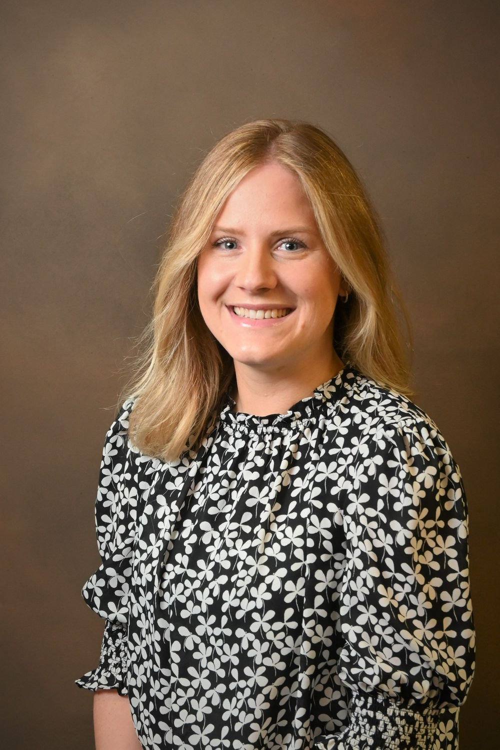 Wright, FNP