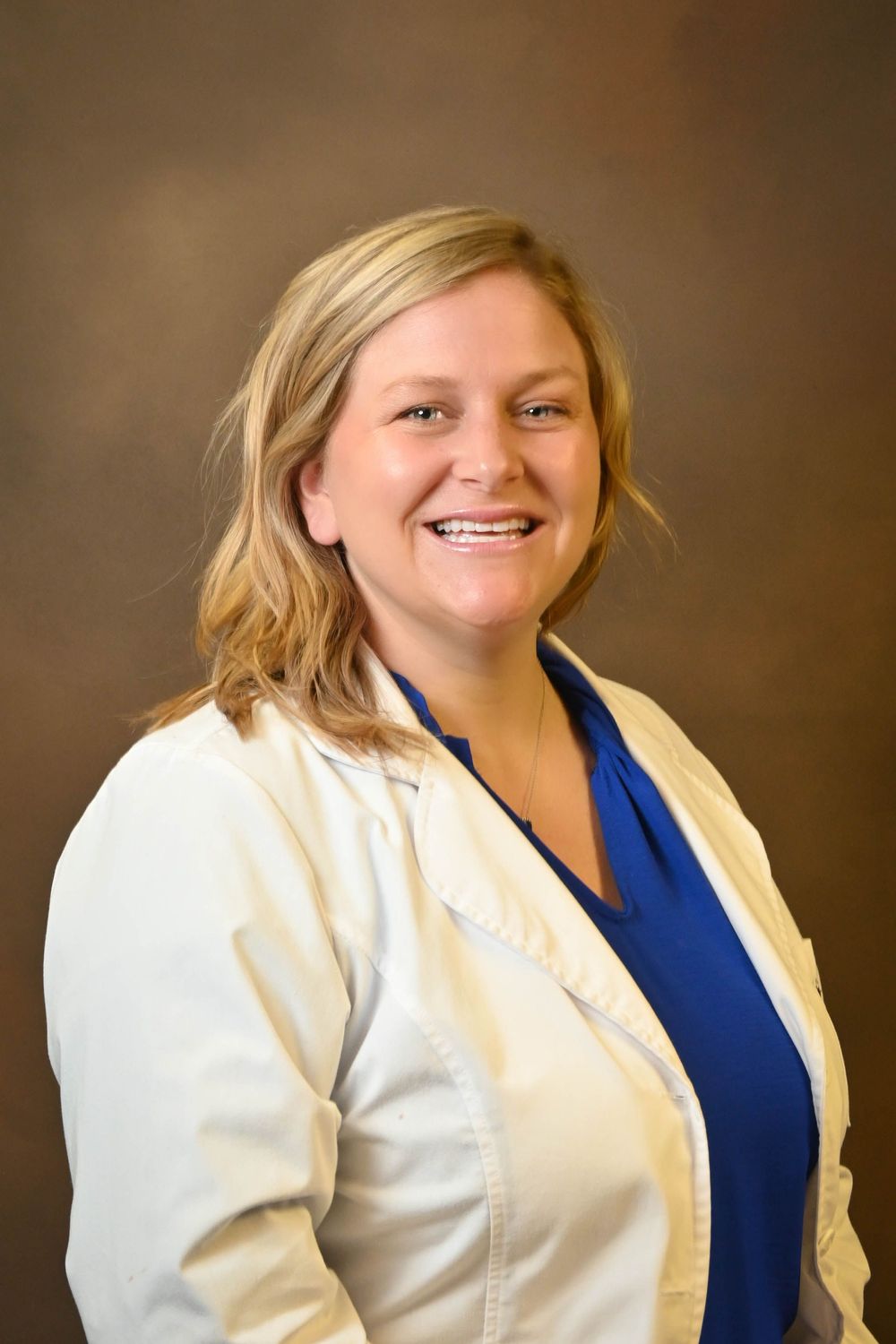 Leveque, APRN, FNP-C